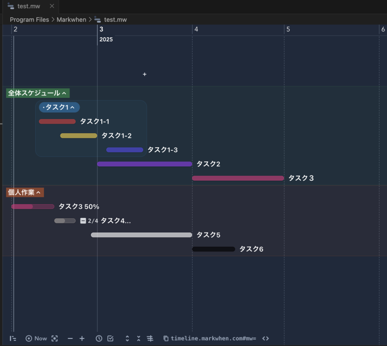 FastAPIでのHTTPセッション管理について：（Google OAuth 2.0実装例付き） | 知と富の交差点