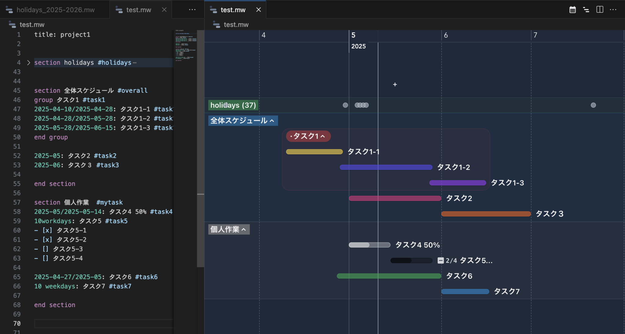 FastAPIでのHTTPセッション管理について：（Google OAuth 2.0実装例付き） | 知と富の交差点
